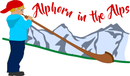 Welcome - alphorninthealps.ch